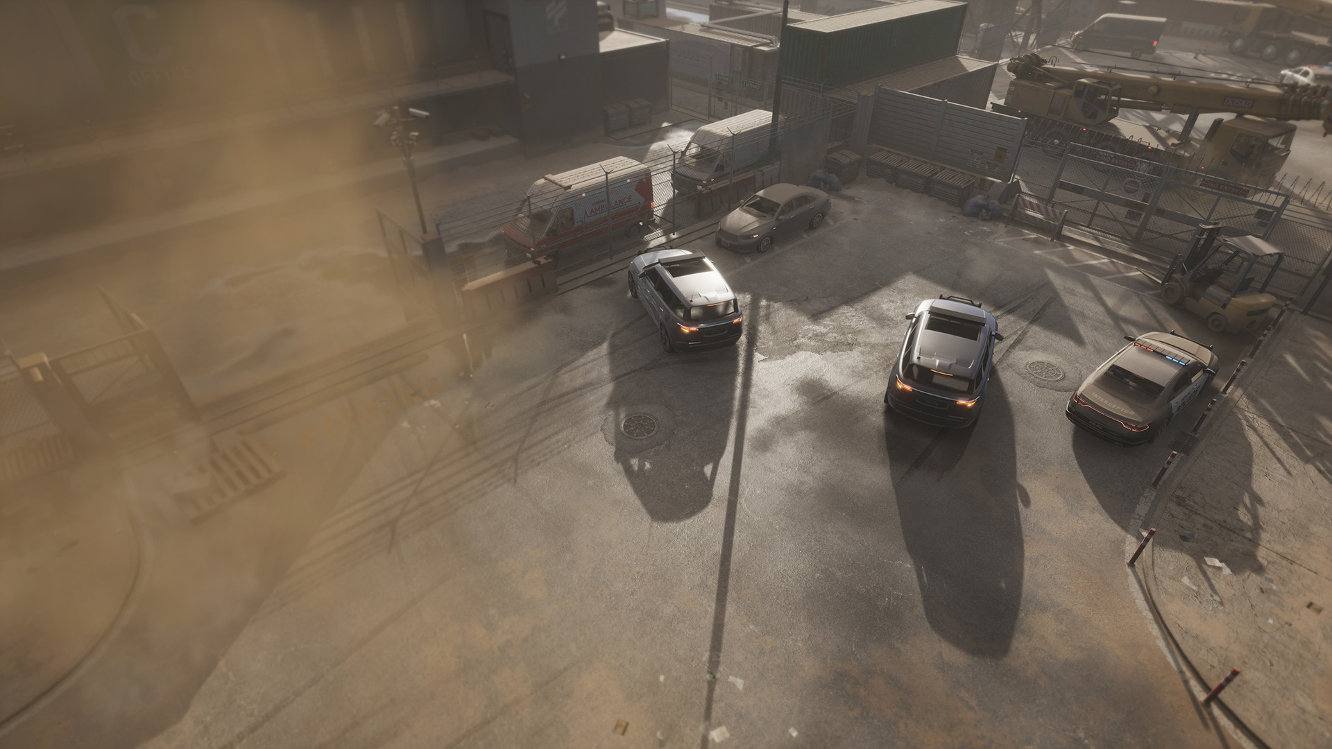 VEILED EXPERTS (App 1934780) · SteamDB