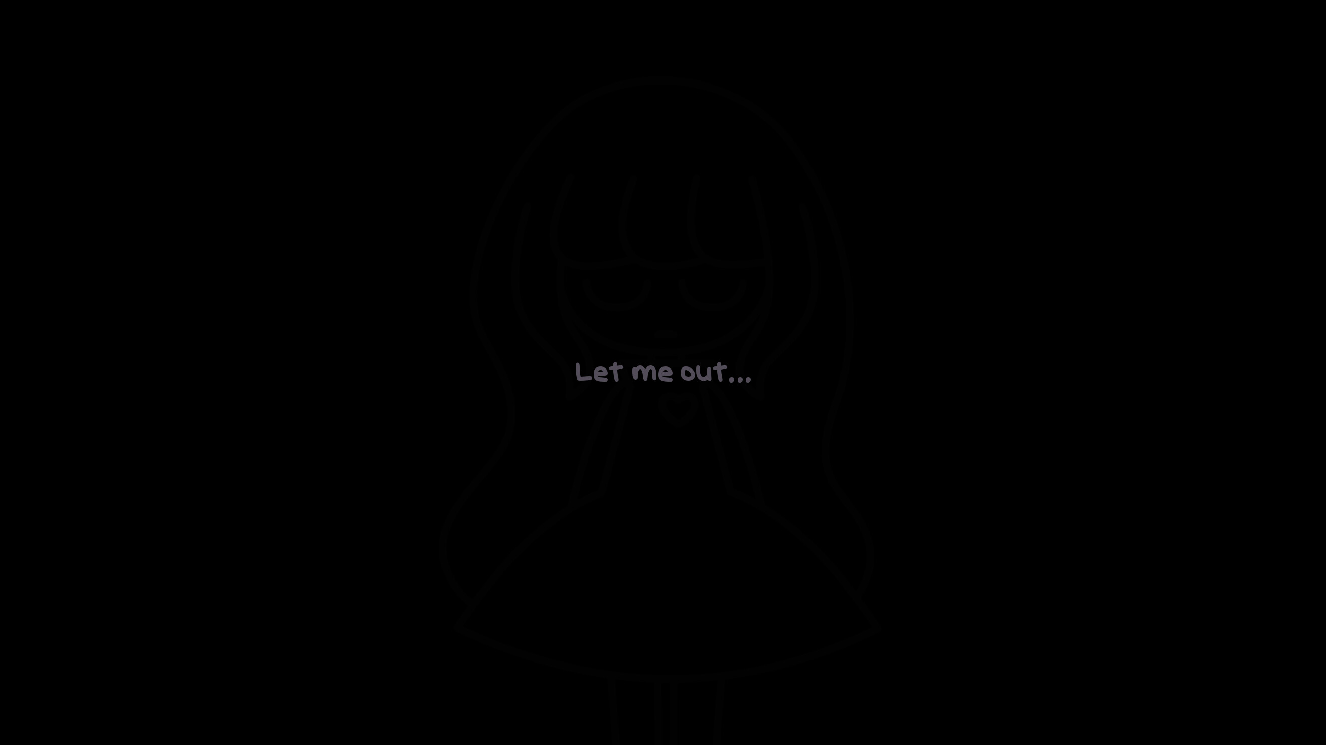 a pet shop after dark (App 1934800) · SteamDB