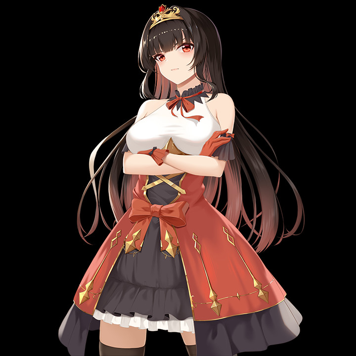 Conquest Emperor on Steam