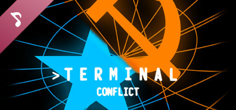 Terminal Conflict Soundtrack Depots · SteamDB