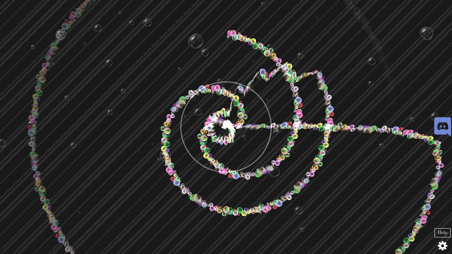 Idle Spiral - Bubble Spiral Pack on Steam