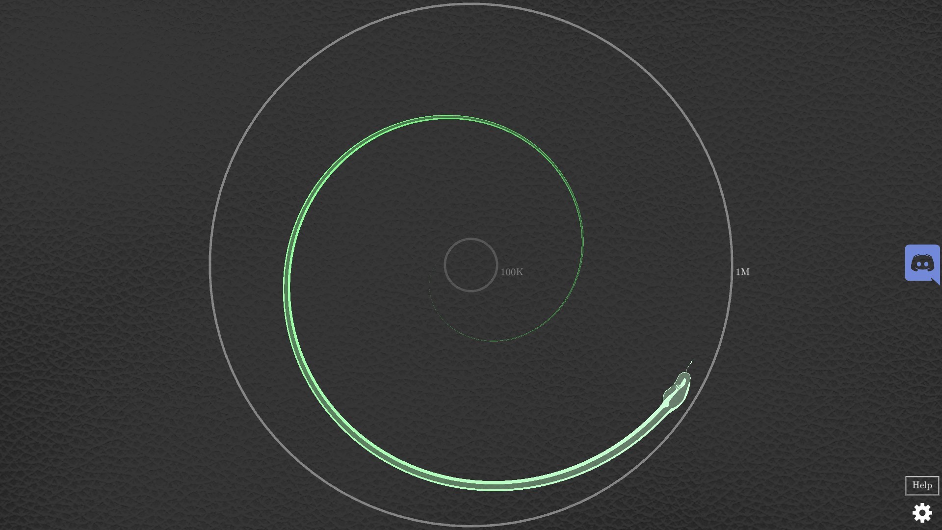 Idle Spiral - Snake Pack Screenshots · SteamDB