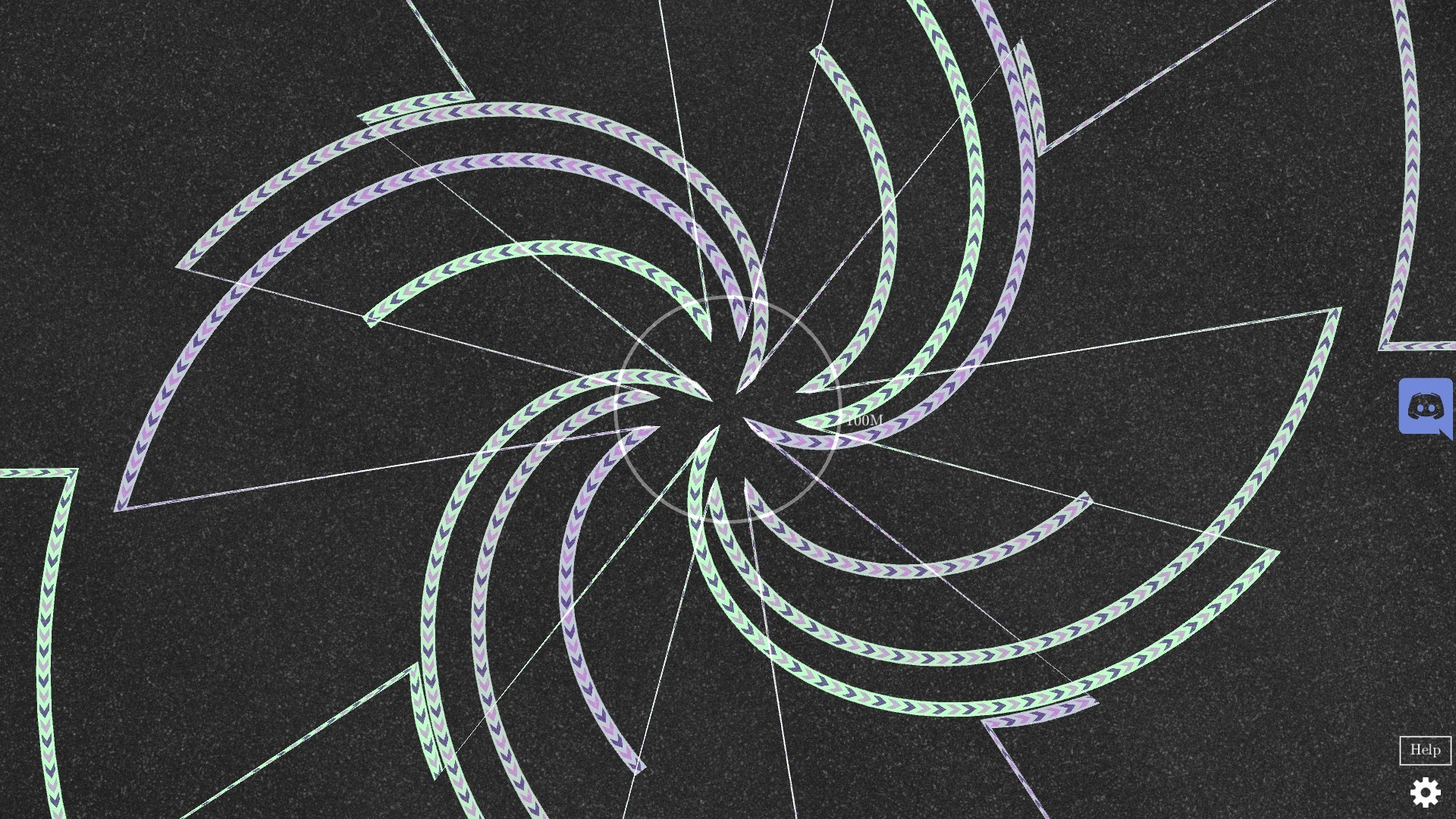 Idle Spiral - Arrow Pack on Steam