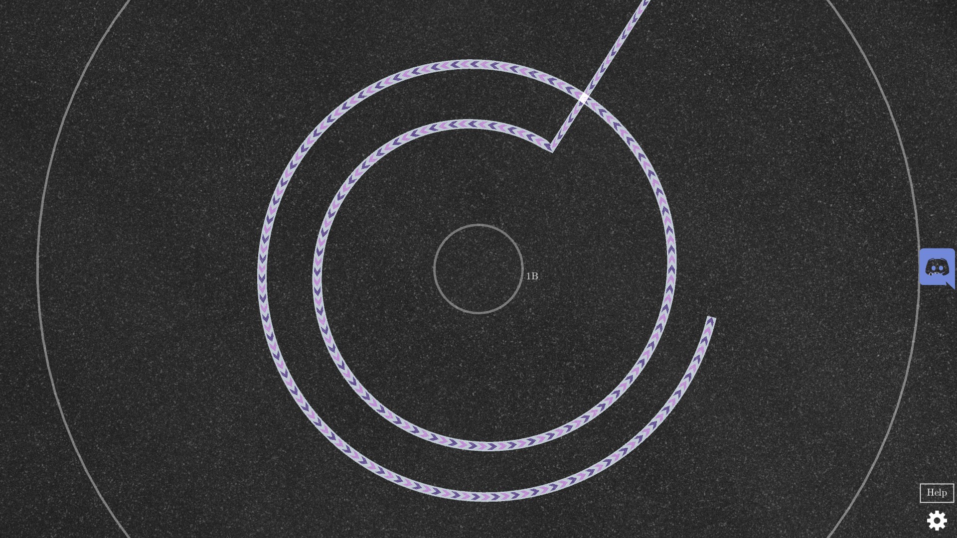 Idle Spiral - Arrow Pack в Steam