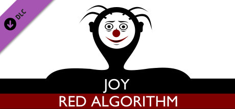 Red Algorithm - Joy Steam Charts · SteamDB