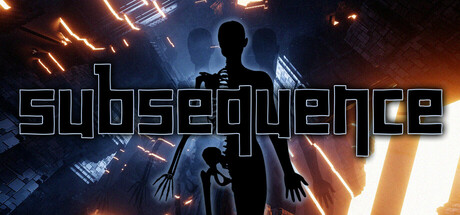 Subsequence Steam Charts · SteamDB