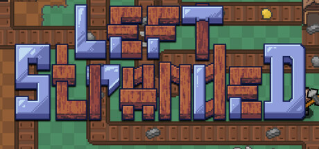 Left Stranded Steam Charts · SteamDB