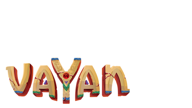 Vayan (App 1936940) · SteamDB