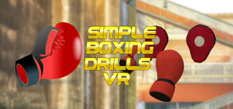 Top 30+ Boxing games - SteamPeek