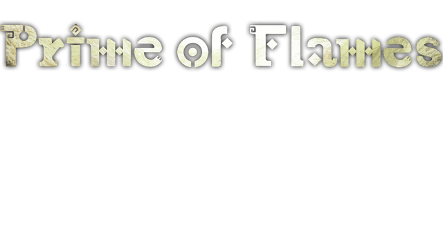 Prime of Flames Price history · SteamDB