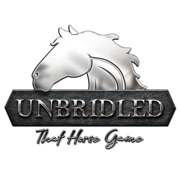 Unbridled: That Horse Game · SteamDB