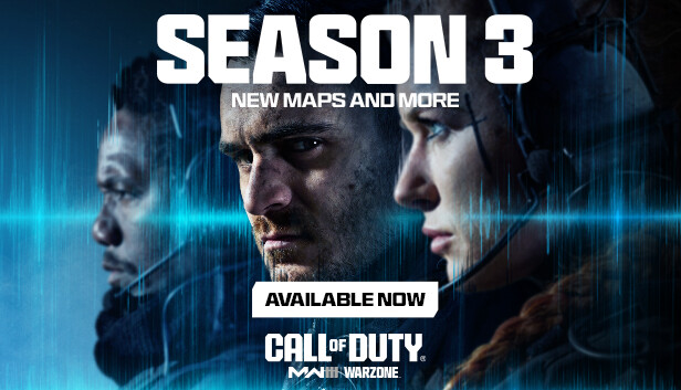 Call of Duty® Steam Charts · SteamDB