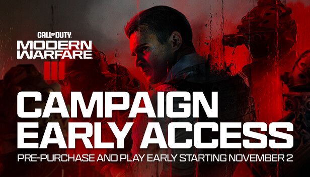 Call of Duty® - Steam News Hub