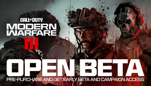 Call of Duty® · SteamDB