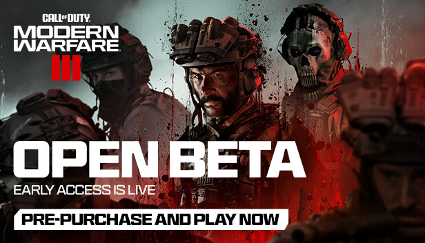 Call of Duty® - Steam News Hub