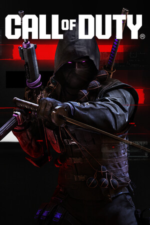 Call of Duty®: Modern Warfare® II (App 1938090) · SteamDB