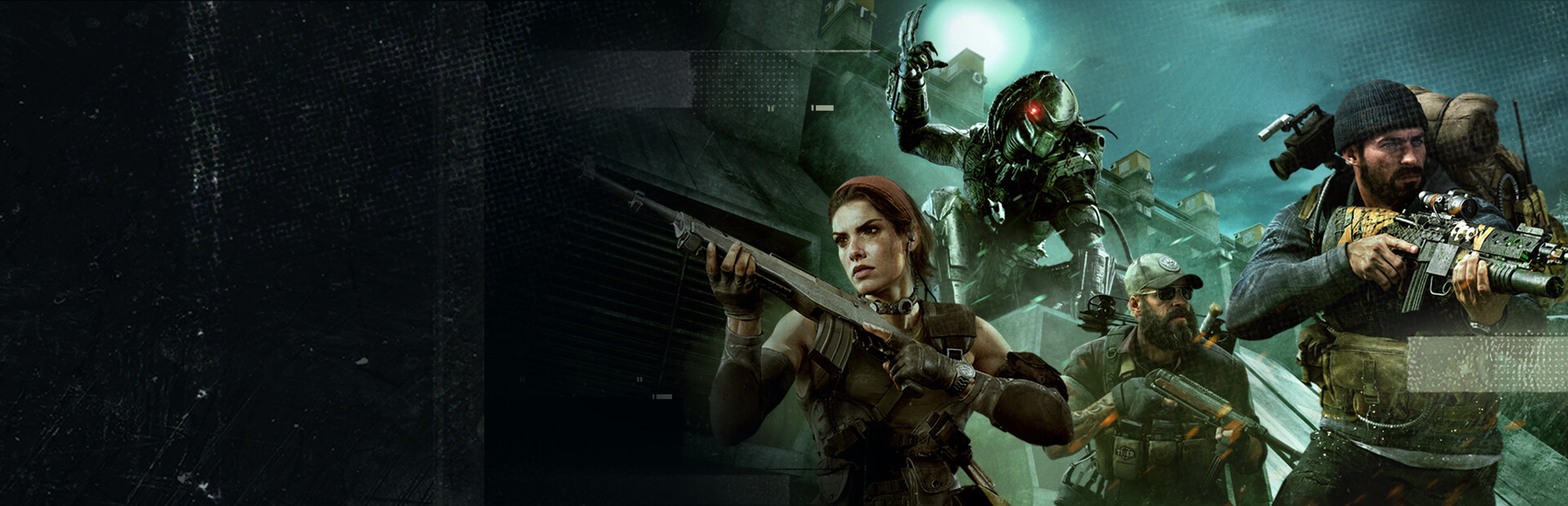 Call of Duty® Config · SteamDB