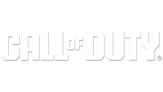 Call of Duty® · SteamDB