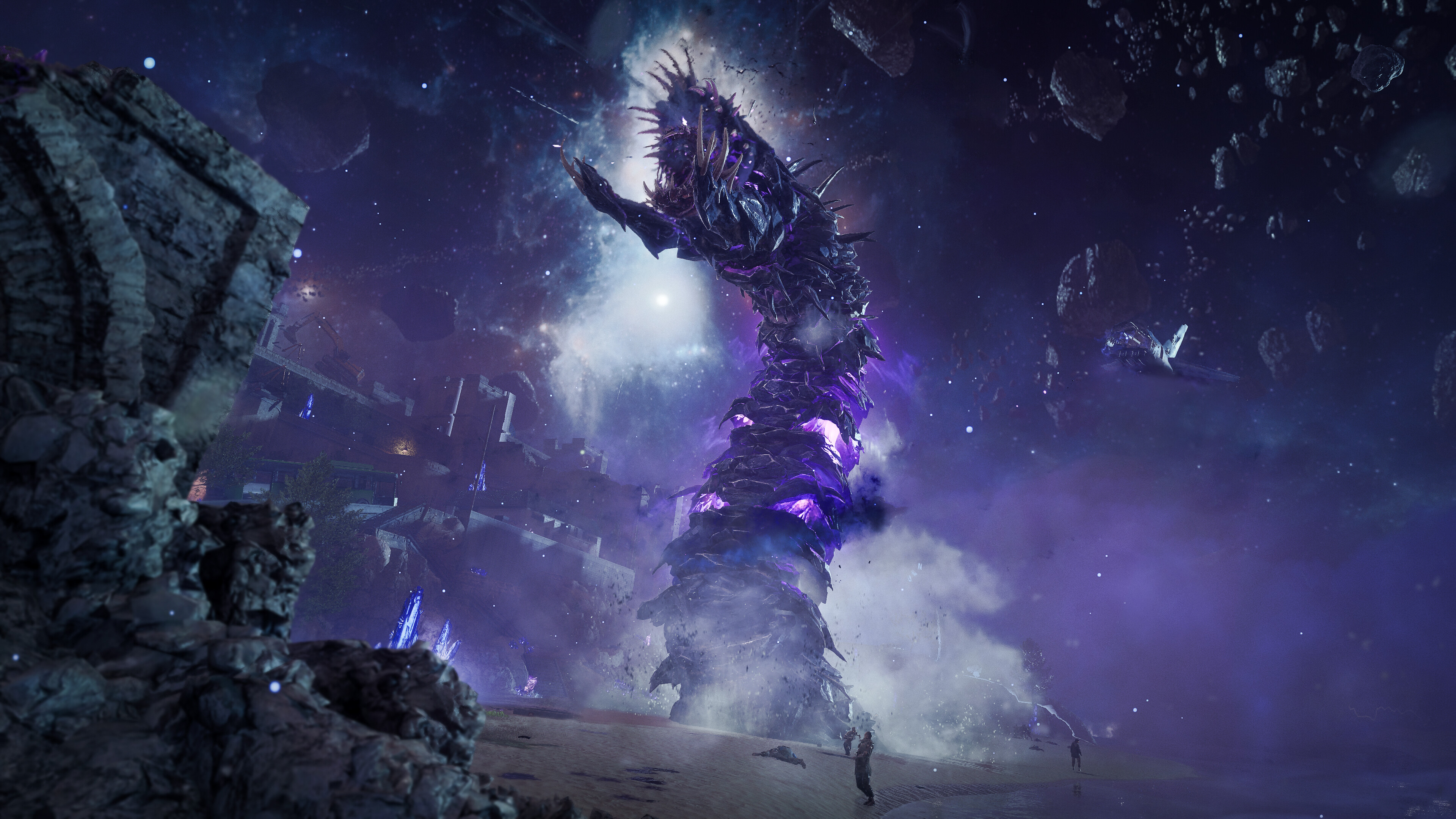 Call of Duty® Screenshots · SteamDB