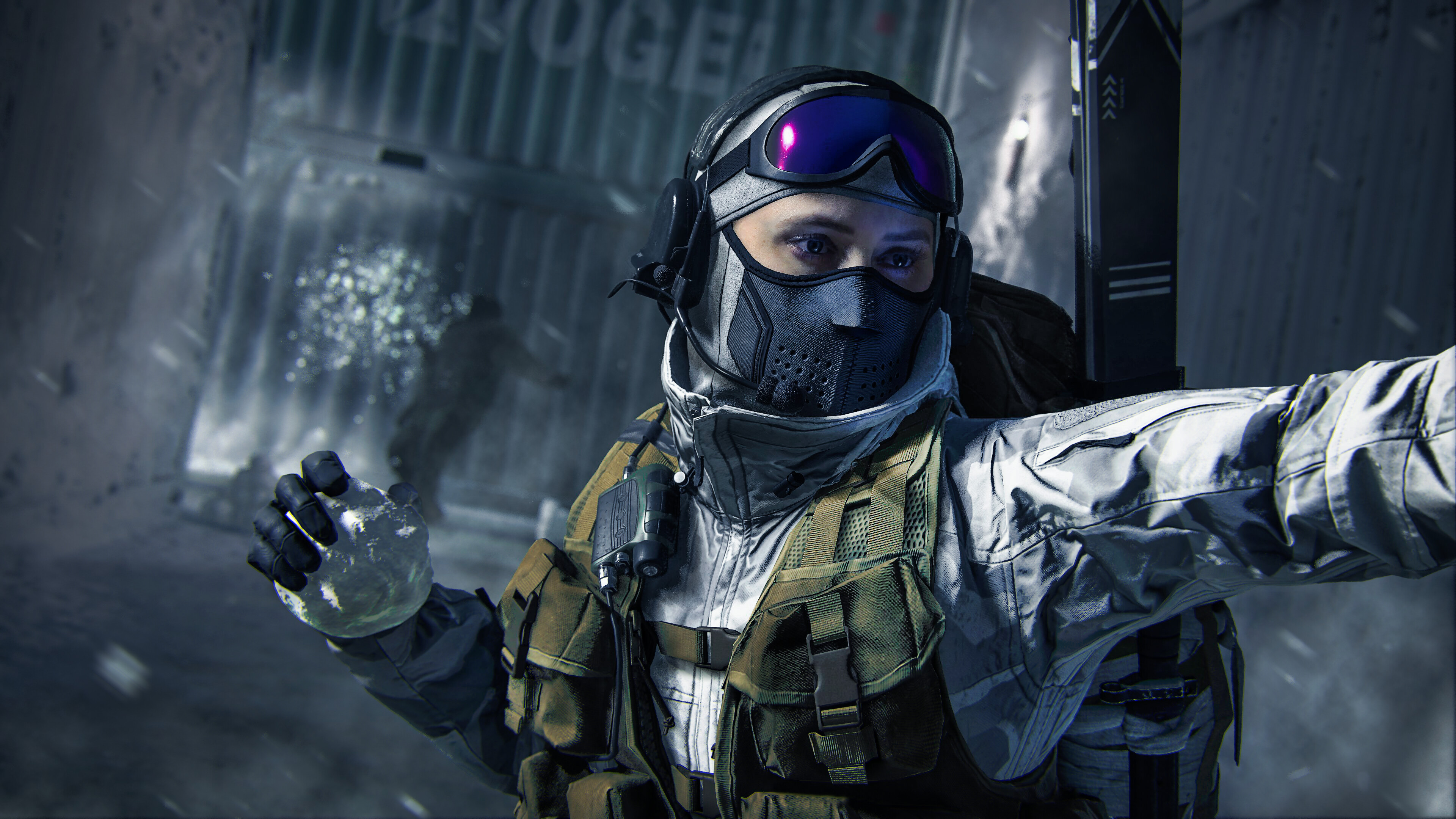 Call of Duty® Screenshots · SteamDB