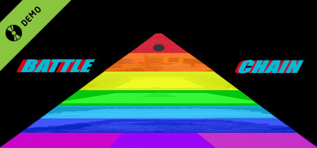 Battle Chain Multiplayer Demo Demo Packages (App 1938170) · SteamDB