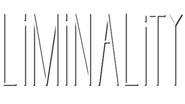 Liminality (App 1938230) · Screenshots · SteamDB