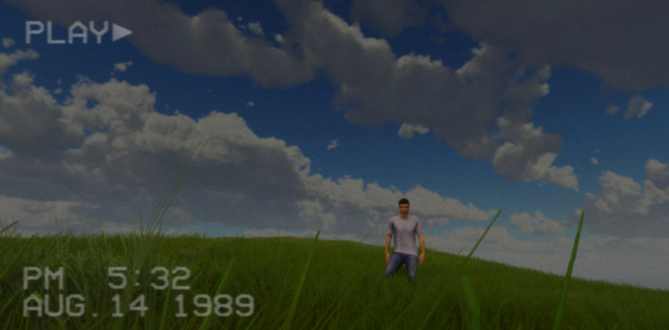 Liminality Screenshots · SteamDB