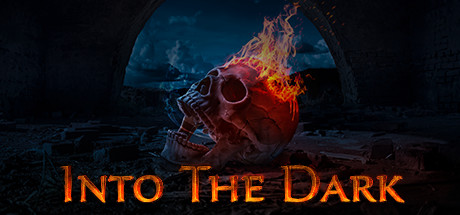 Save 60% on Into The Dark on Steam