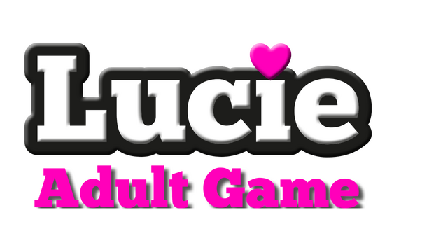 Lucie Adult Game HD · Training Lucie · SteamDB