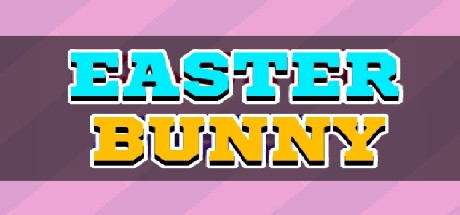 Easter Bunny on Steam