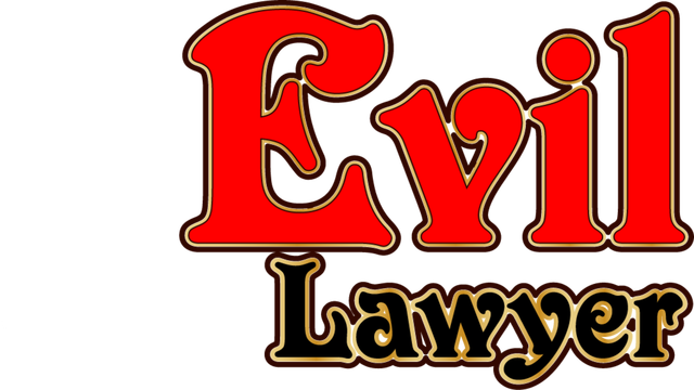 Evil Lawyer: Alexander Twist · Devil's Advocate: Alexander Twist ...