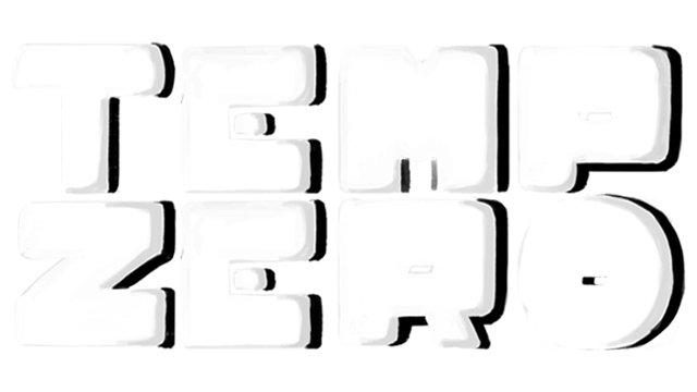 Temp Zero Price history · SteamDB