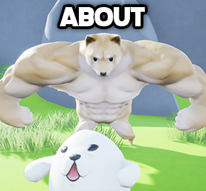 DogeFight on Steam