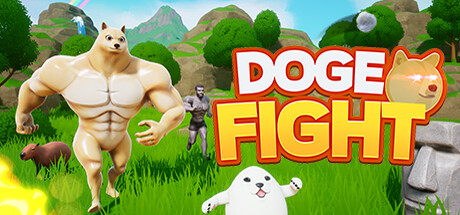 DogeFight on Steam