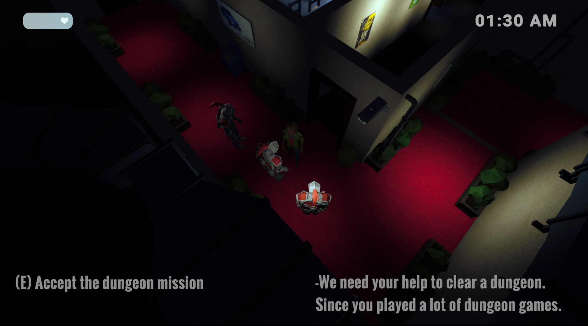 Snooze: A Sleeping Adventure on Steam