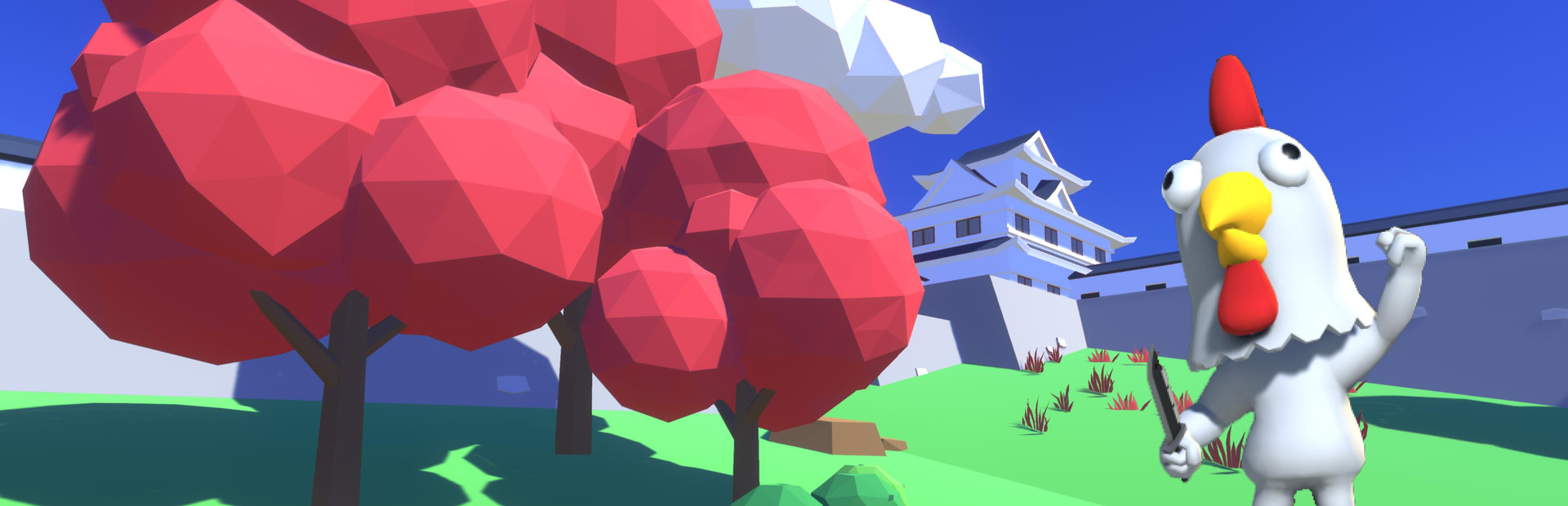 Hide & Chick Price history · SteamDB