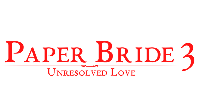 纸嫁衣3鸳鸯债 · Paper Bride 3 Unresolved Love Price history · SteamDB