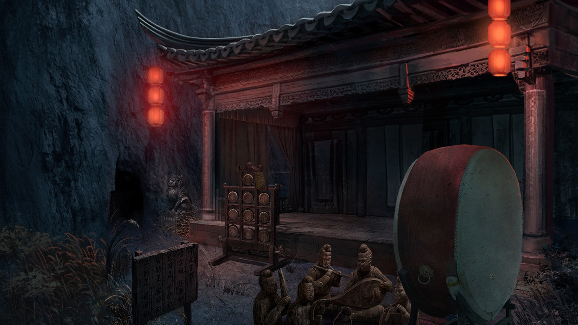 Paper Bride 3 Unresolved Love on Steam