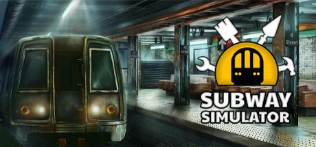 Subway Simulator Steam Charts · SteamDB