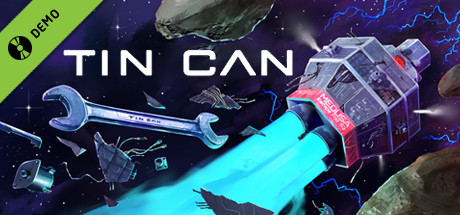 Steam Publisher: IndieArk