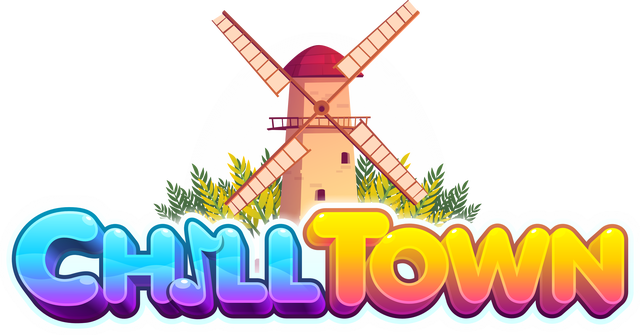 Chill Town · SteamDB