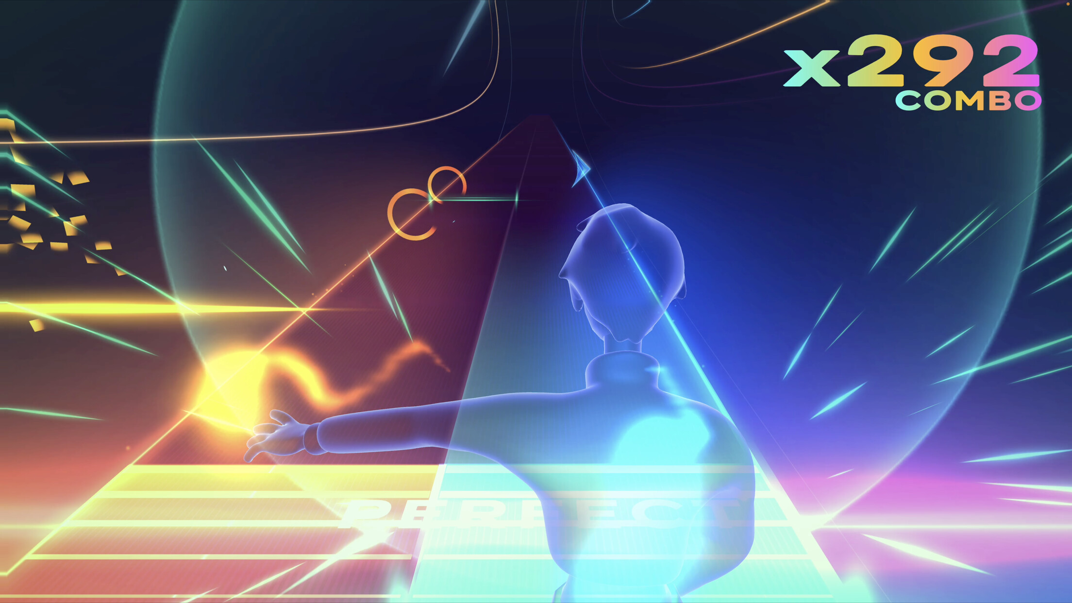 Starri Screenshots · SteamDB