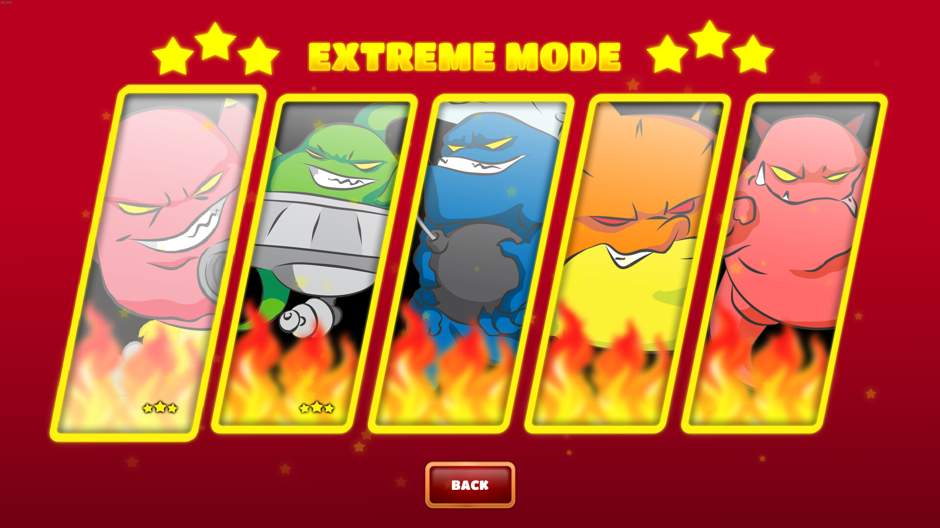 Save 50% on Tilebreaker on Steam