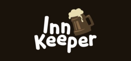Inn Keeper on Steam