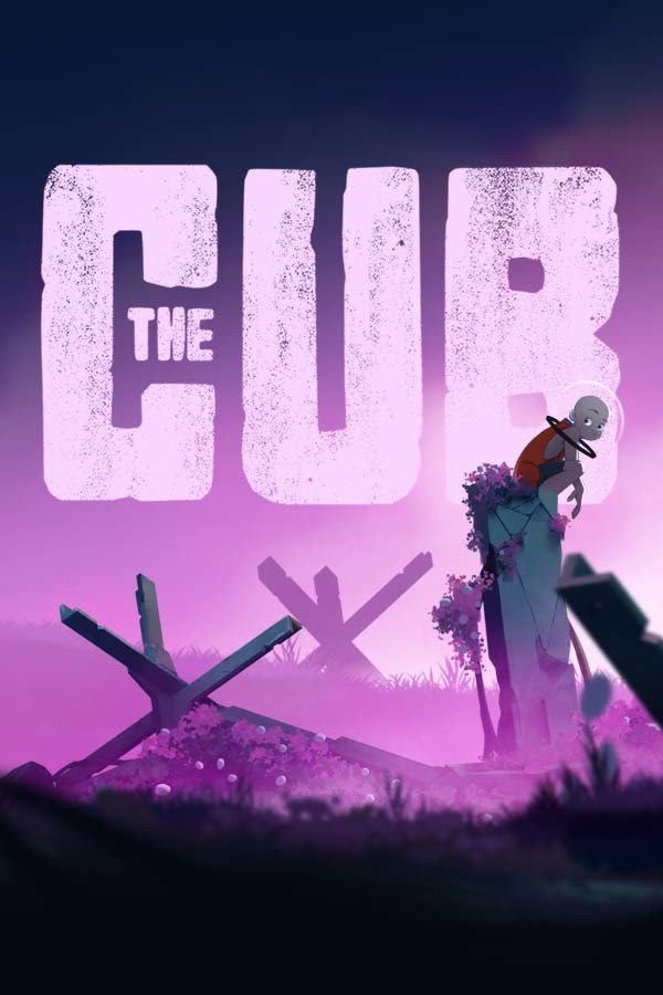 The Cub (App 1941410) · SteamDB