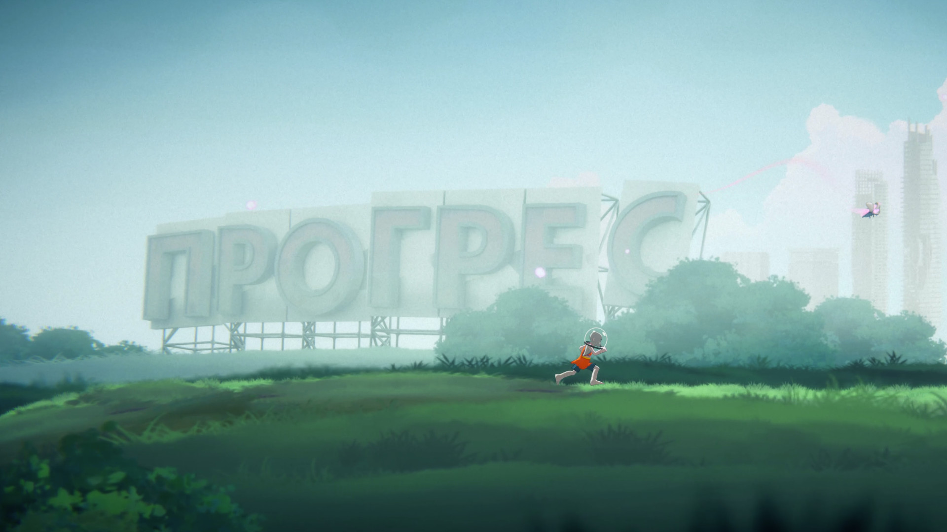 The Cub (App 1941410) · SteamDB