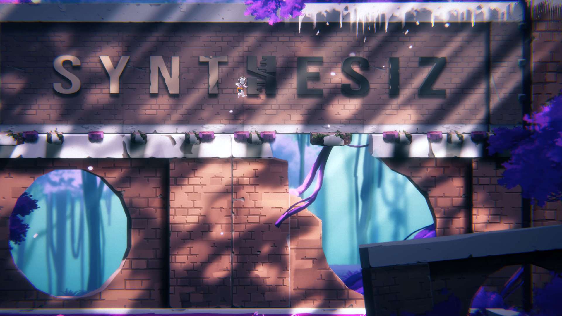 The Cub (App 1941410) · SteamDB