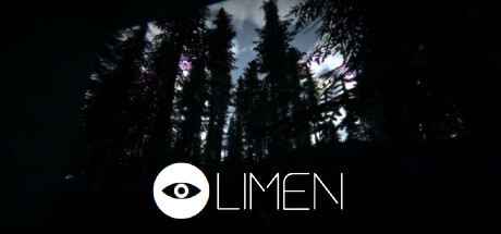 Limen Steam Charts · SteamDB