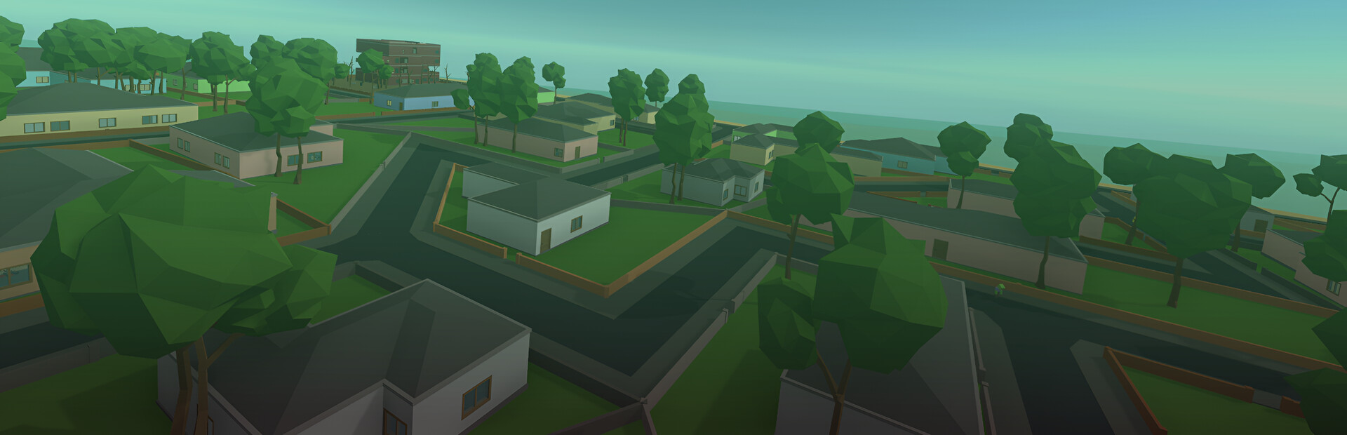 Zumbi Blocks 2 Open Alpha · SteamDB