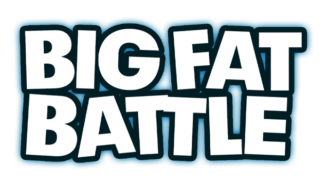 Big Fat Battle Steam Charts · SteamDB